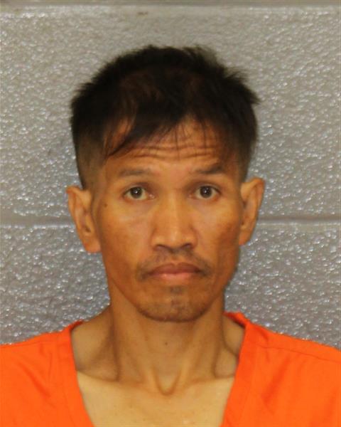 Ykok Bdap – Possess Schedule II Controlled Substance – Carry Concealed ...
