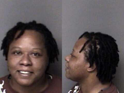 Collura Hunt – Misd Crime Of Dom Violence - WCCB Charlotte