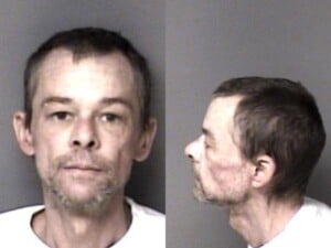 Ronald Petri – Probation Violation - WCCB Charlotte