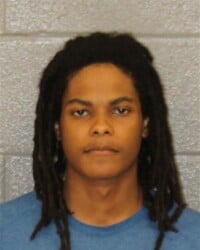 Marquette Guy – Carry Concealed Weapon, Gun - WCCB Charlotte