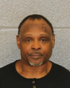 Damon Bullock – PWISD Cocaine – Possess Drug Paraphernalia - WCCB Charlotte