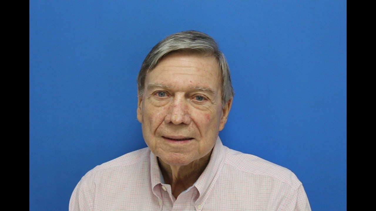 85-year-old shoots, kills co-worker in Catawba County, police say ...
