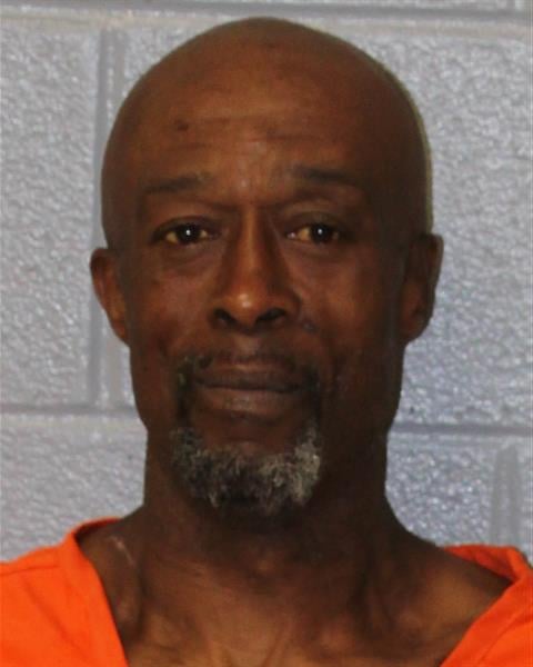 Melvin Chambers – Communicating Threats - WCCB Charlotte