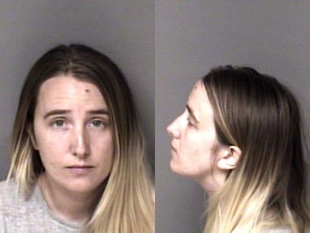 Chazmyn Wallace – DWI – Speed, Exceed Posted – Reckless Driving, To ...