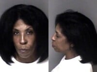 Raimina Smith – Misd Crime Of Dom Violence - WCCB Charlotte