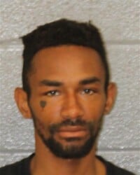 Larry Parker – Alcoholic Beverage – Sale W:O Permit - WCCB Charlotte