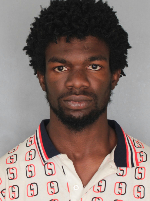 Accused car break-in suspect arrested in deadly Rock Hill shooting ...