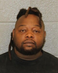 Jamari Jackson - Non Support of Child - Assault on a Female - WCCB ...