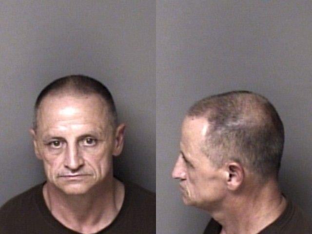 Jessie Gibbie – Sch II, Possess – Possess Drug Paraphernalia - WCCB ...