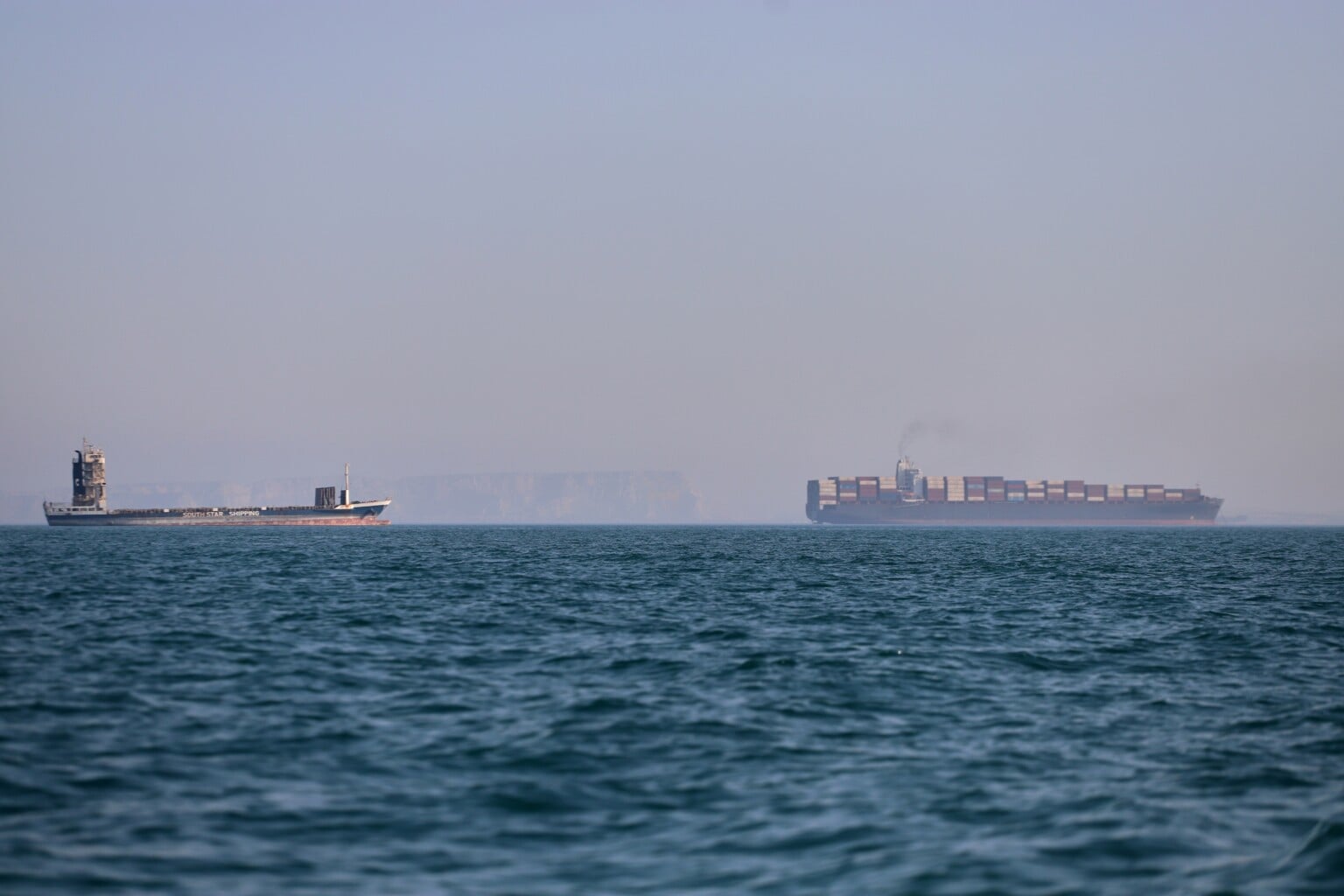 US officials say Iran deal calls for diluting uranium at minimum ...