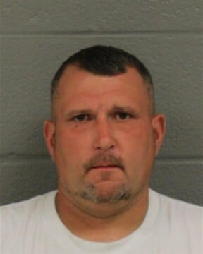 Christopher Naylor – Simple Assault – Communicating Threats – Misd ...