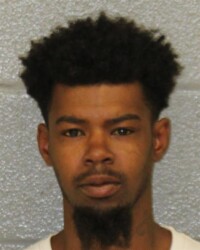 Raffiell Stockdale – Expired Registration Card:Tag – Poss Opn Cnt:Cons ...