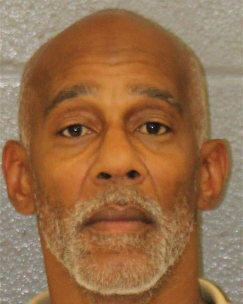 Steven Teasley - Possession of Firearm by Felon - Carrying Concealed ...