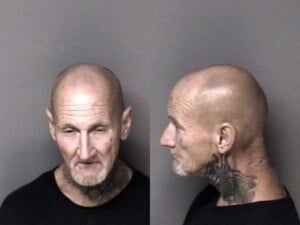 David Rowland – Possess Methamphetamine – Fict:Alt Title:Reg Card:Tag ...