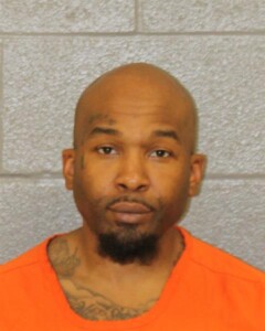 Taylor Bennett – Flee:Elude Arrest W:MV – Resisting Public Officer ...