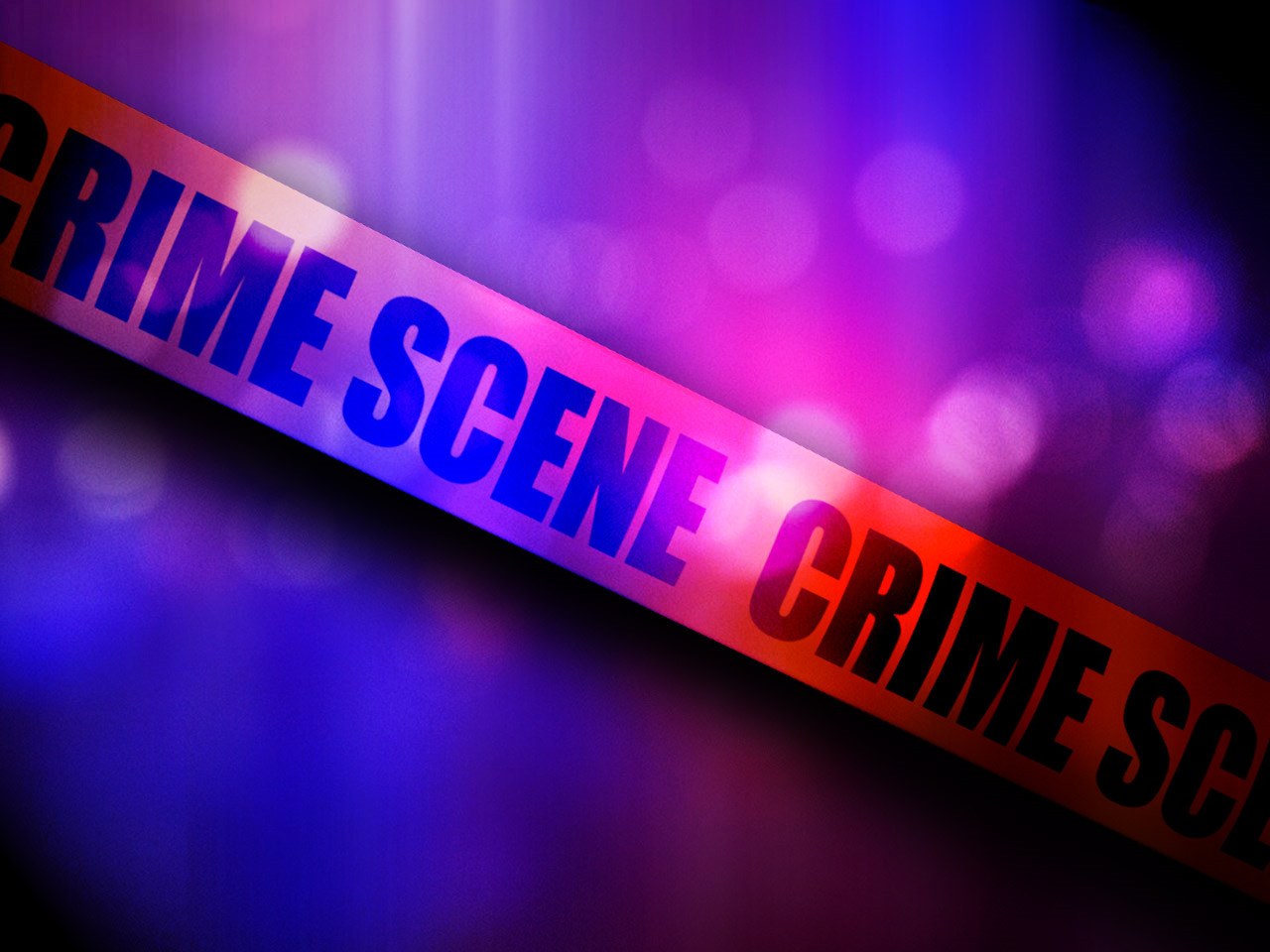 Two from Indiana killed in Highway 111 crash - WDEF