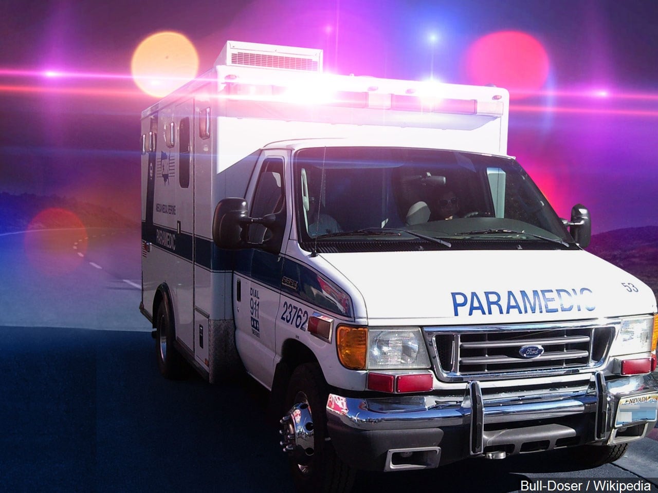 Staten Island shipyard explosion, fire leaves 1 dead, 35 hurt - WDEF