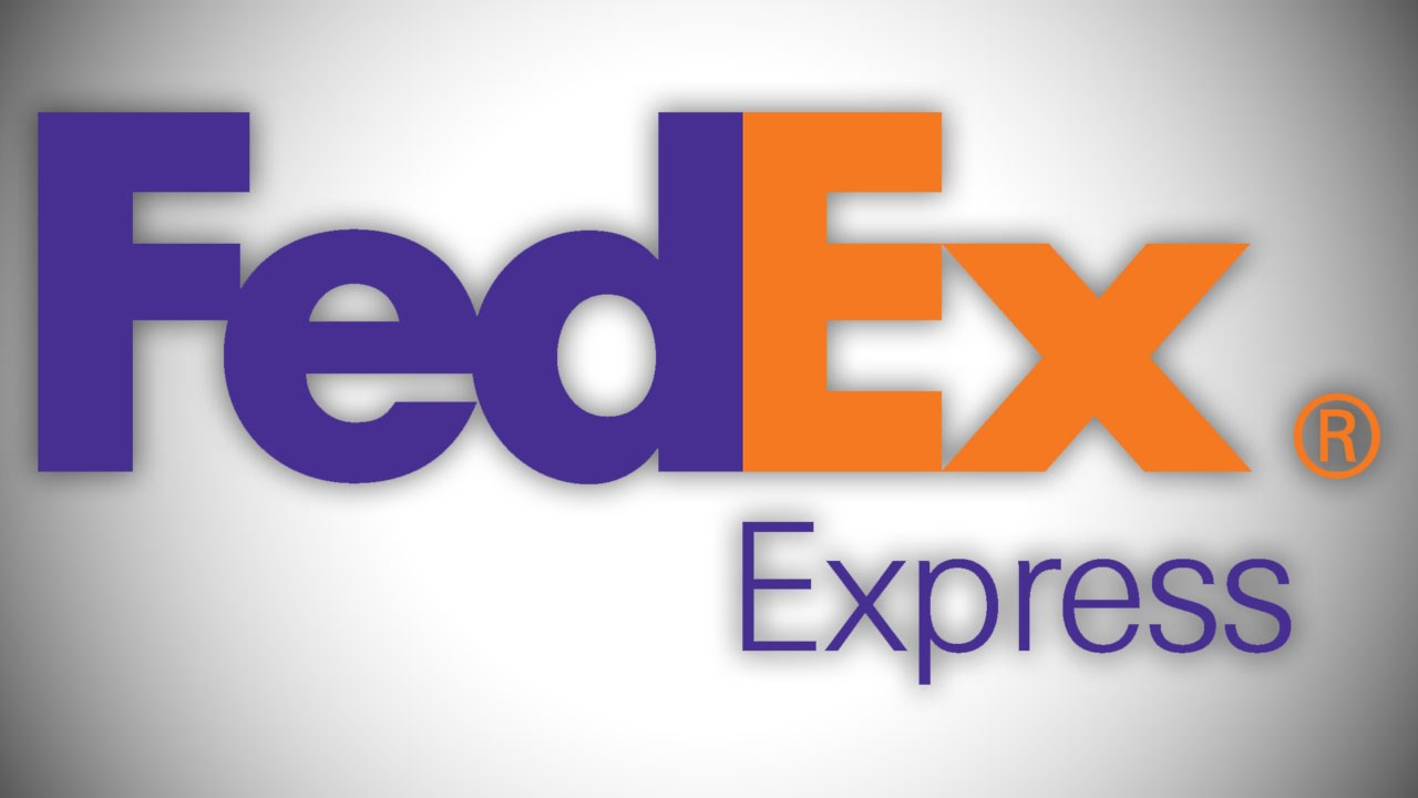 FedEx to bring new distribution center to Chattanooga - WDEF
