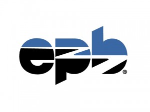 EPB experiences network outage early Monday morning - WDEF