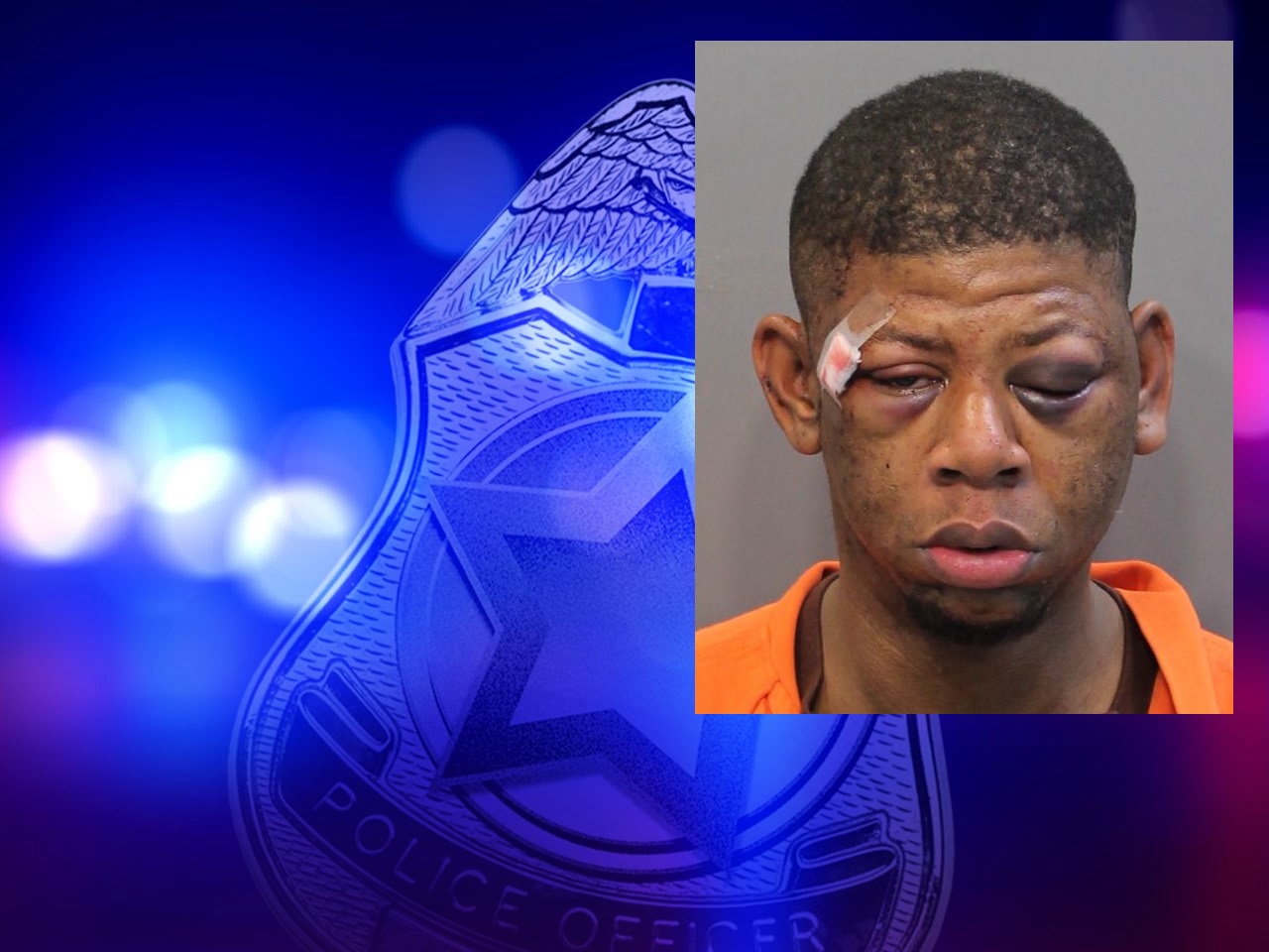 UPDATE: Charges dismissed against man accused of kidnapping, rape - WDEF
