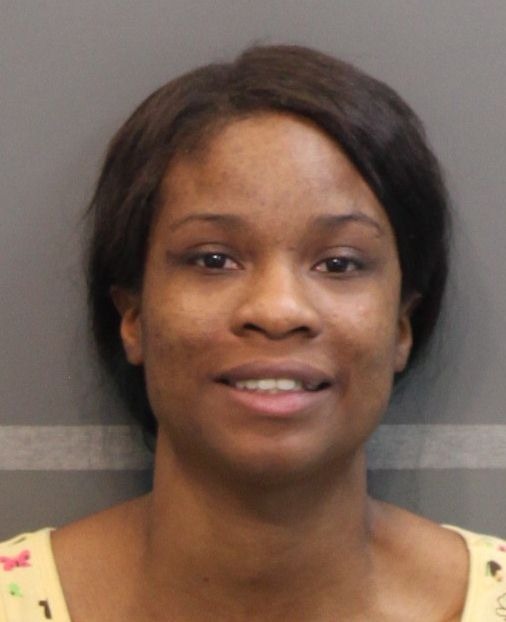 Weekend stabbing suspect in custody - WDEF Weekend stabbing suspect in custody - WDEF