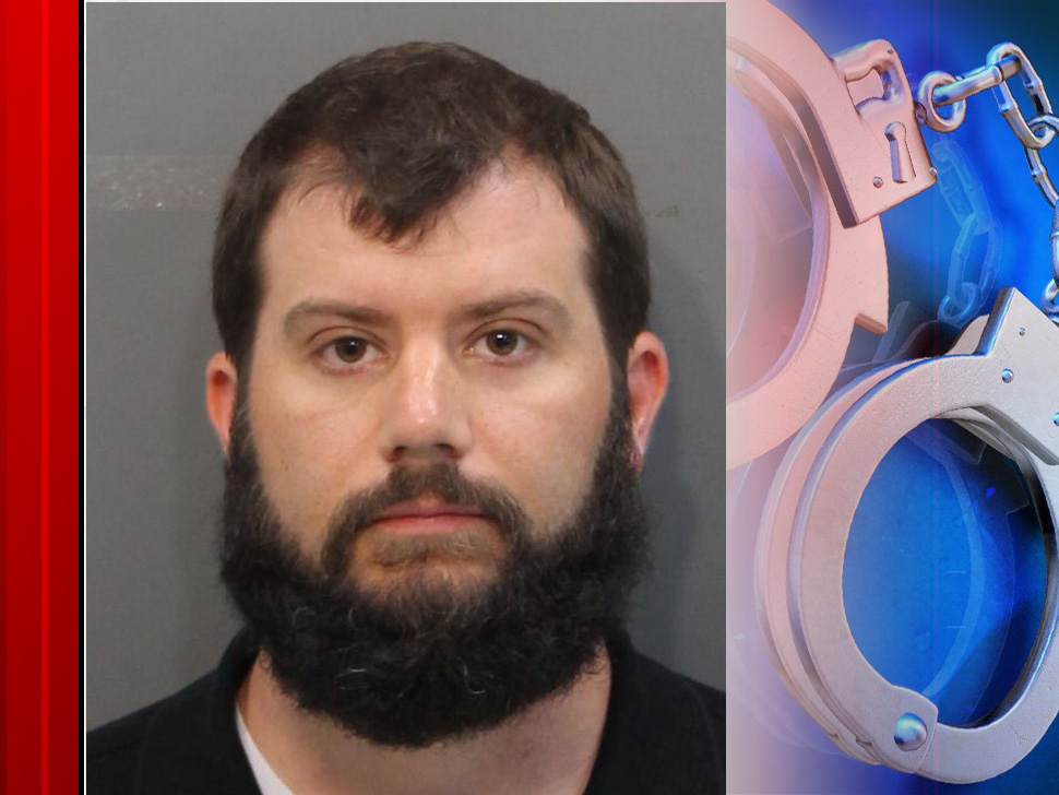 Wichman Monuments Owner Indicted Wdef