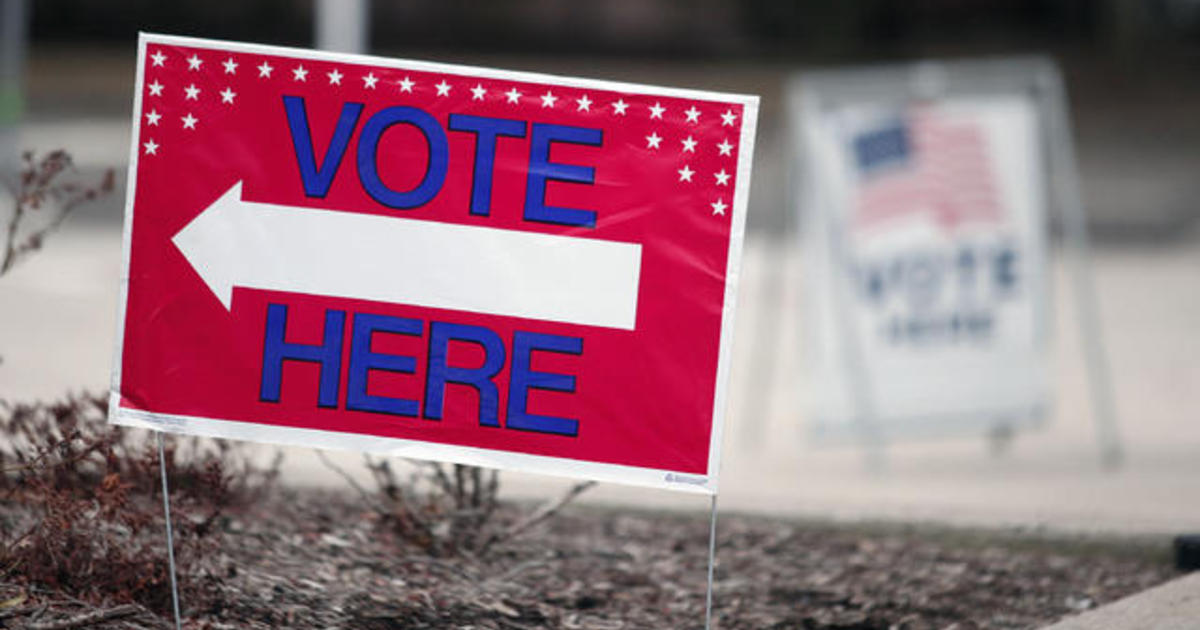Early voting ends in Hamilton County - WDEF