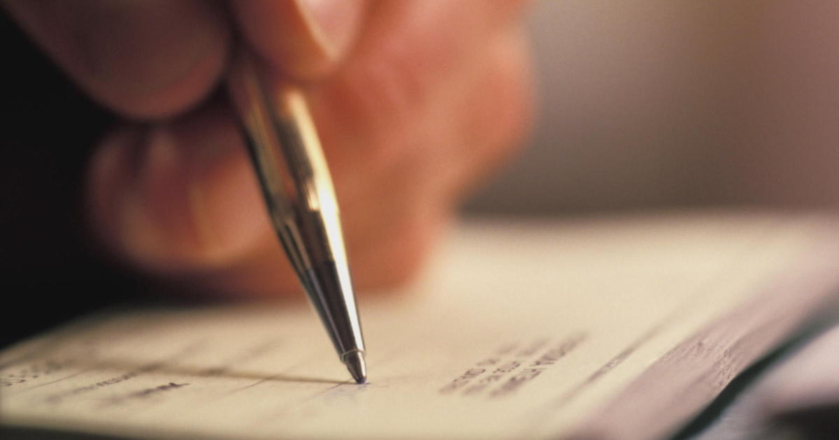 Financial advisor explains paycheck increase during 2024 - WDEF