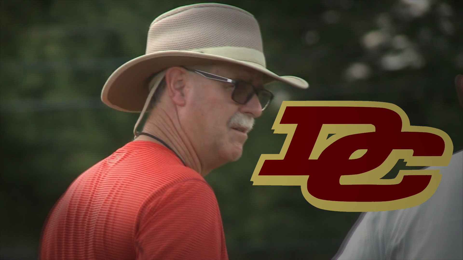 NEWS 12 EXCLUSIVE: Dade County reacts to hiring legend Pruitt - WDEF