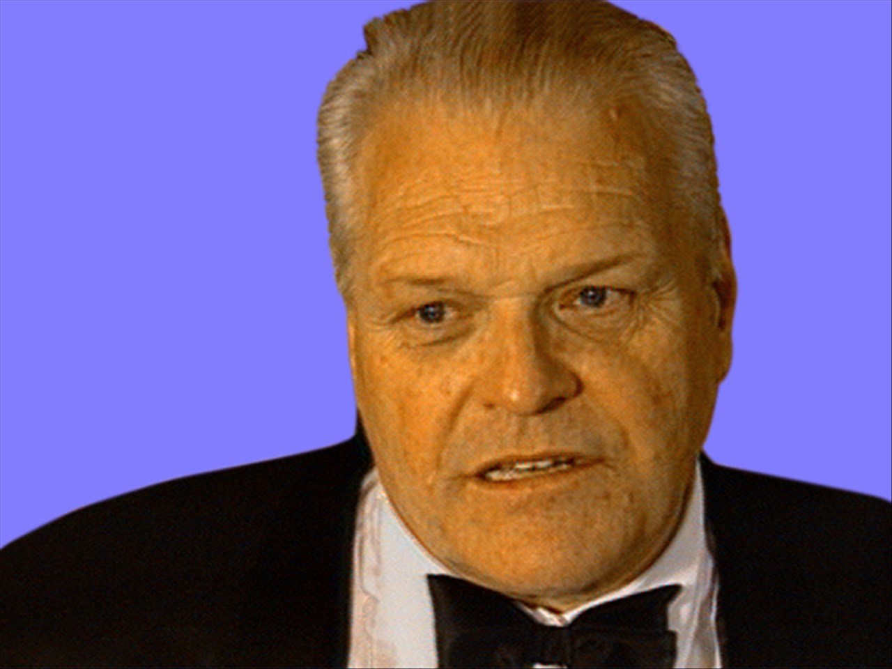 Brian Dennehy, Tony-winning stage, screen actor, dies at 81 - WDEF