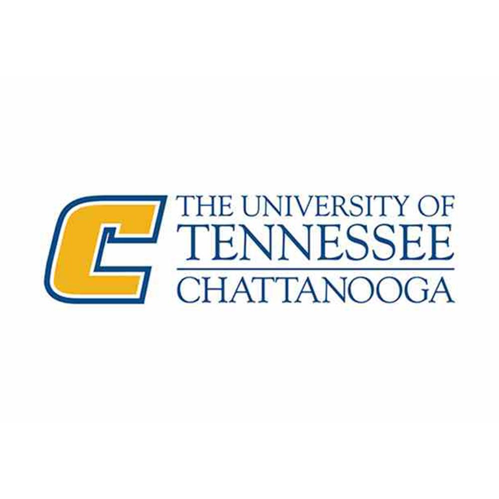 UTC To Receive New Building For School Of Nursing WDEF