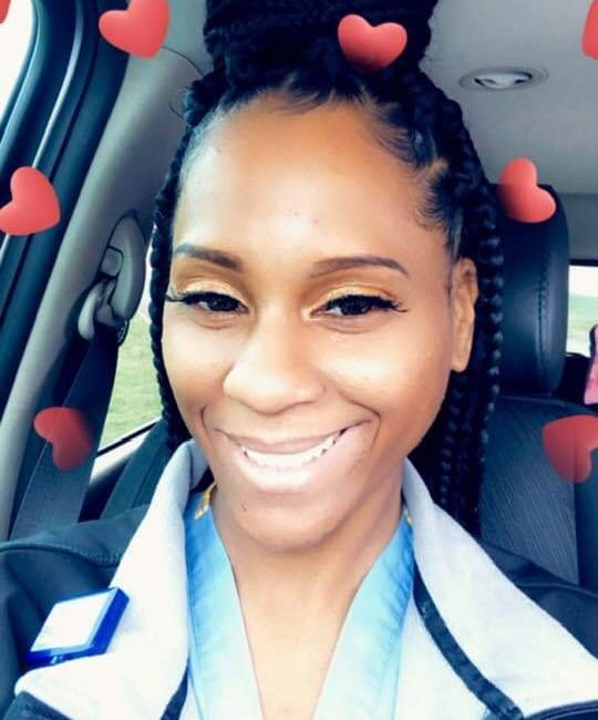 Tiffany Whitman's Instagram, Twitter & Facebook on IDCrawl