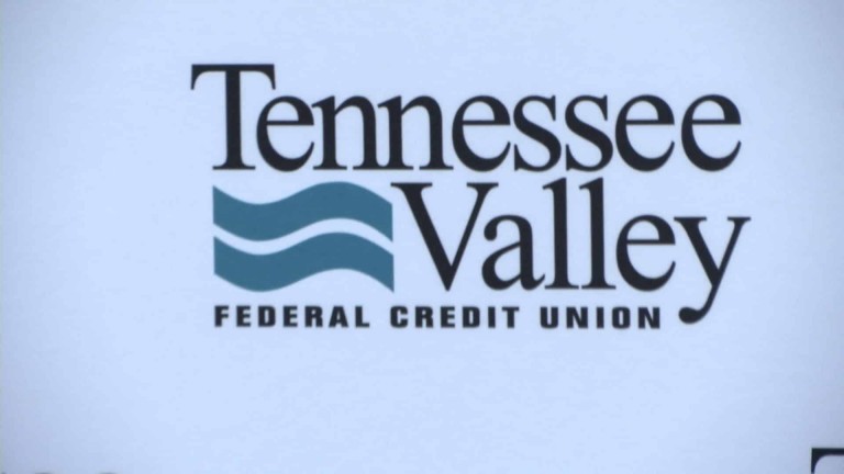 TVFCU Opens New Headquarters - WDEF