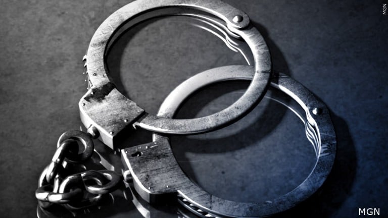 2 scientists charged with bringing deactivated mpox virus into the US ...