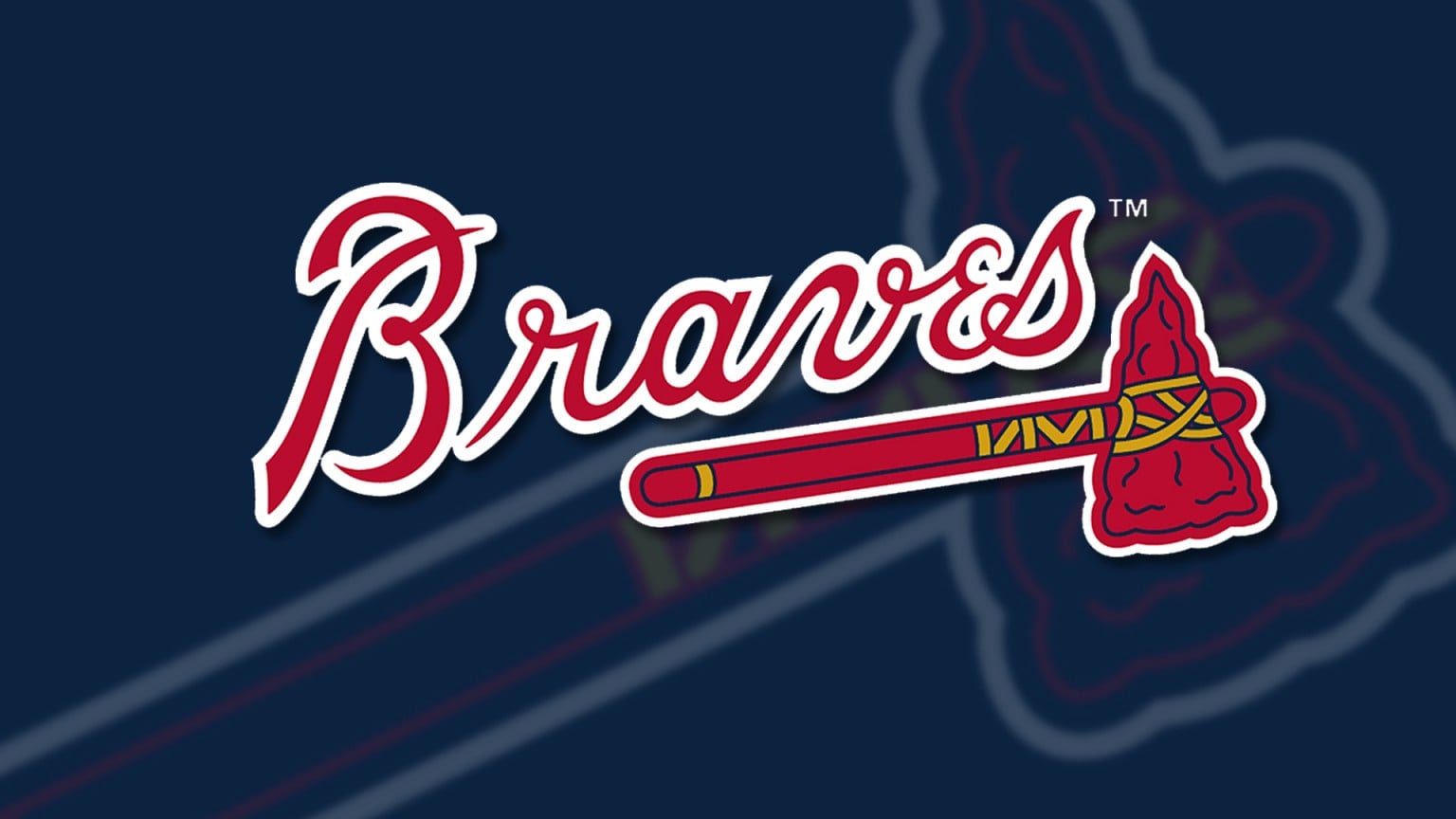 Atlanta Braves launch Braves.TV streaming service - WDEF