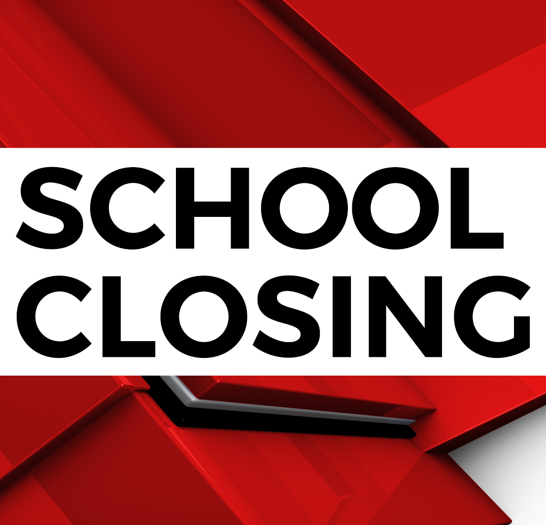 Some school systems now closing because of rising illnesses - WDEF
