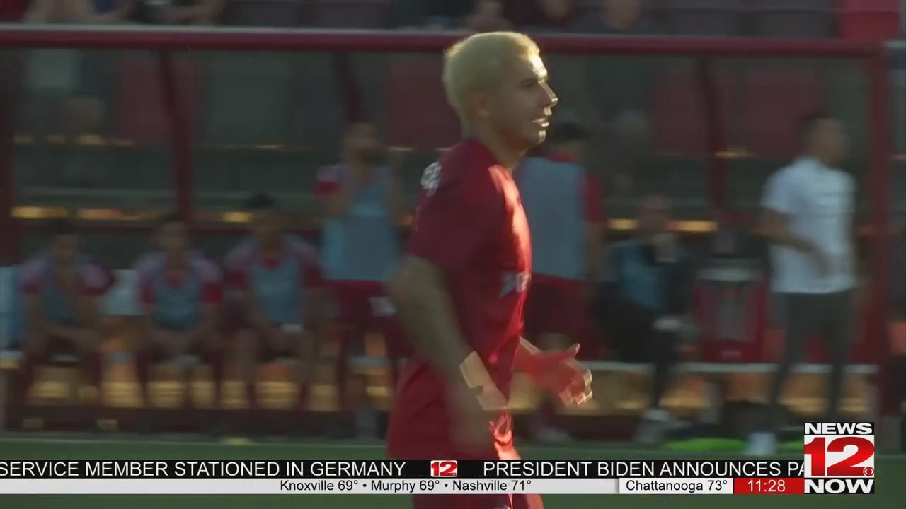 Weather Cam Network - WDEF