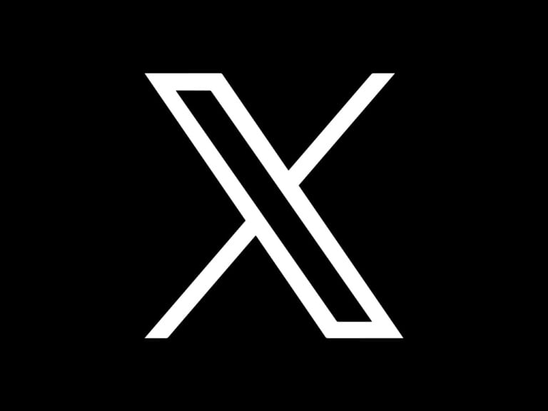 X, Cloudfare, and Amazon Web Services suffer connection issues Friday ...