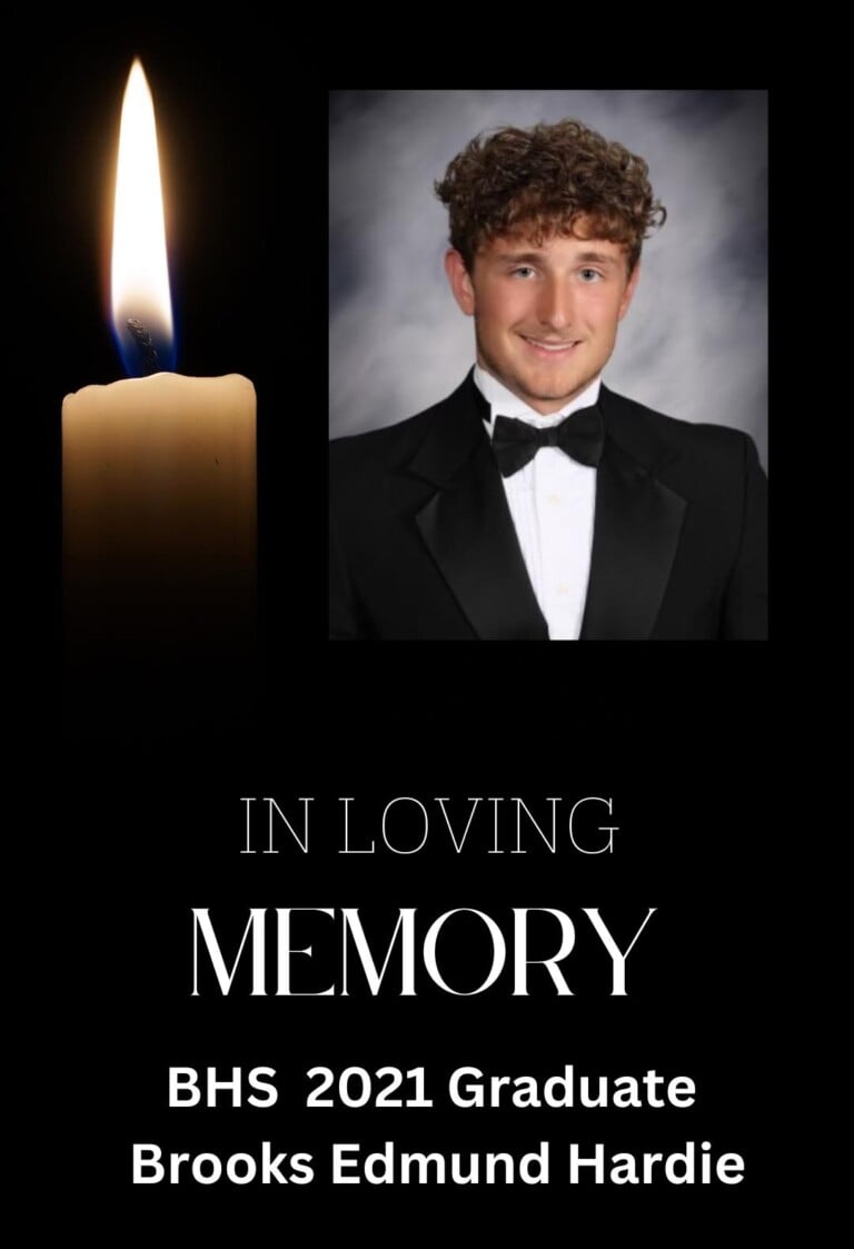 Body of 22-year-old duck hunter recovered from Alabama lake - WDEF