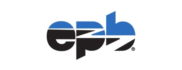 EPB and partners offer trees for free - WDEF