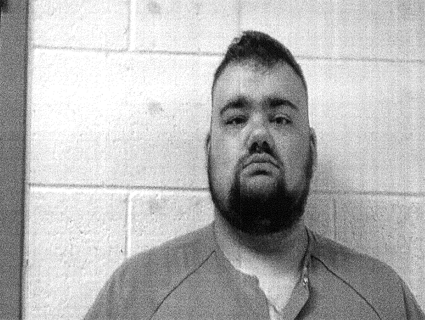 2 indicted on murder charges in South Pittsburg death investigation - WDEF
