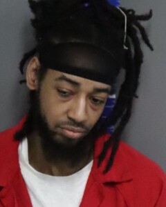 Local News Archives - WDEF