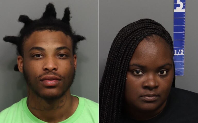 Third suspect arrested in Arlington Avenue double homicide case - WDEF