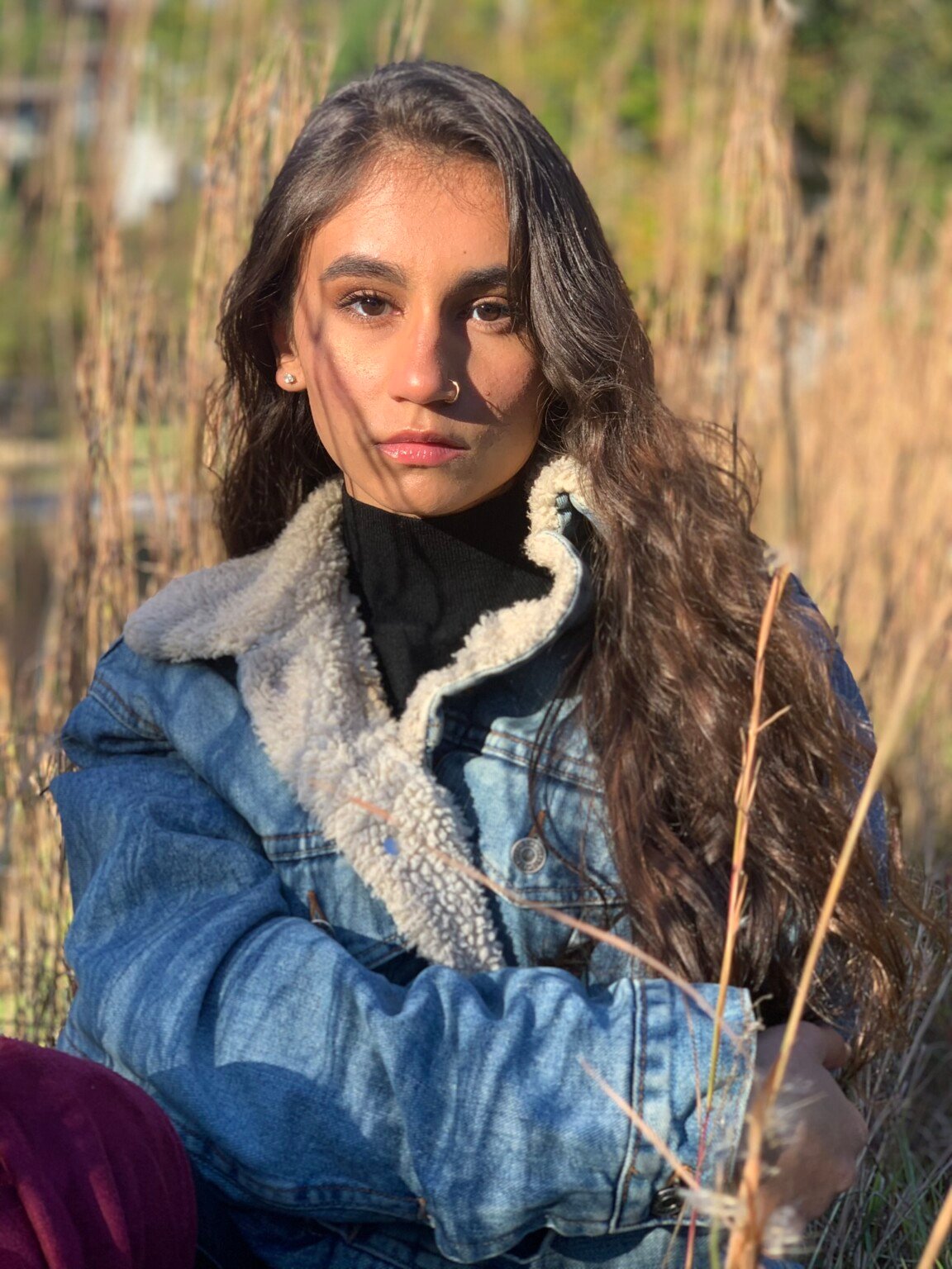Remains Found In Chattanooga Identified As Georgia Woman Wdef