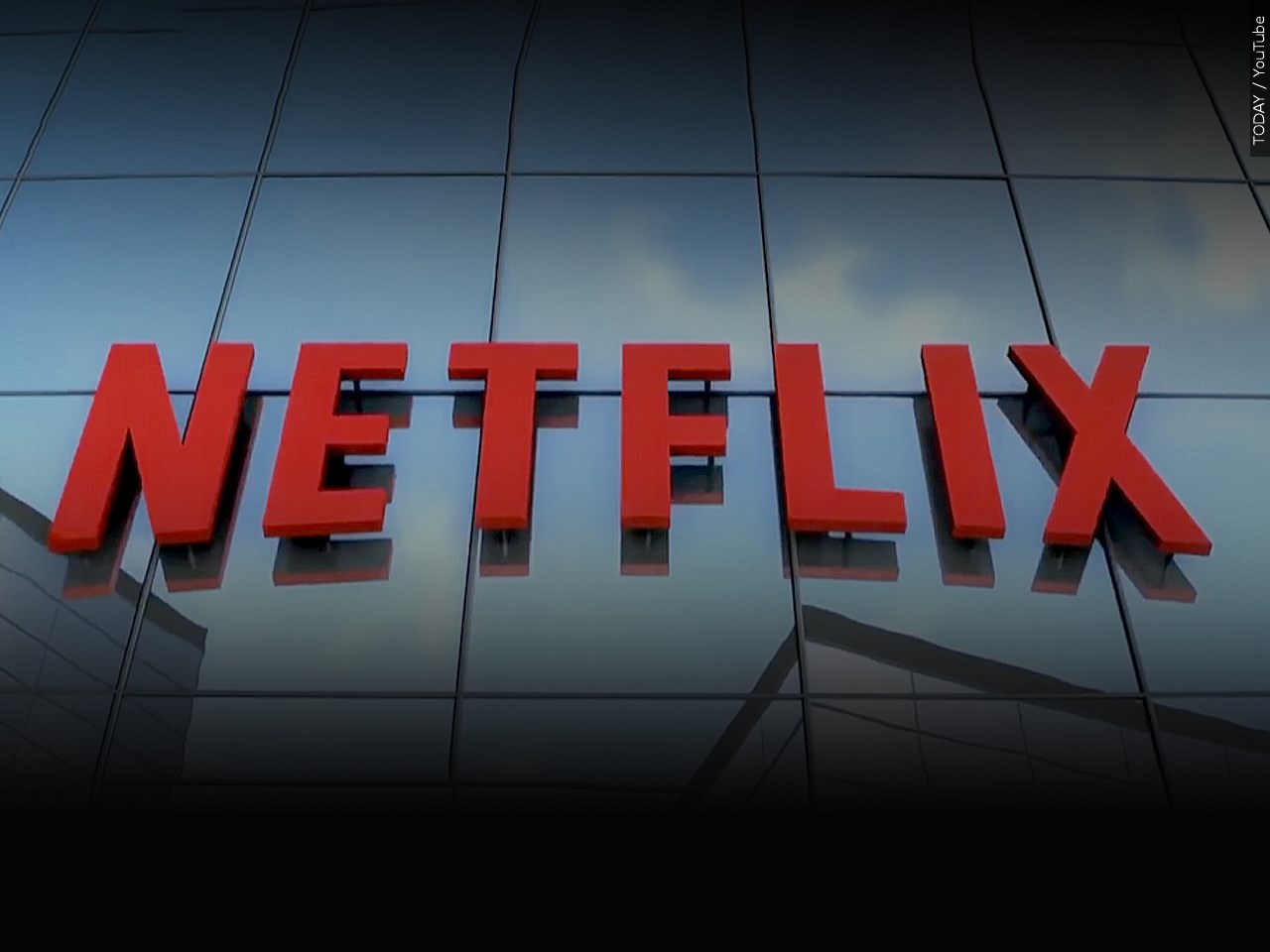 Netflix raises its subscription prices for the second time in 2 years ...