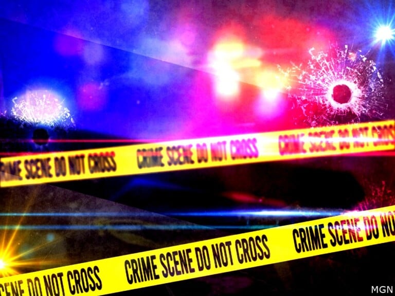 DeKalb County Sheriff's Office Archives - WDEF