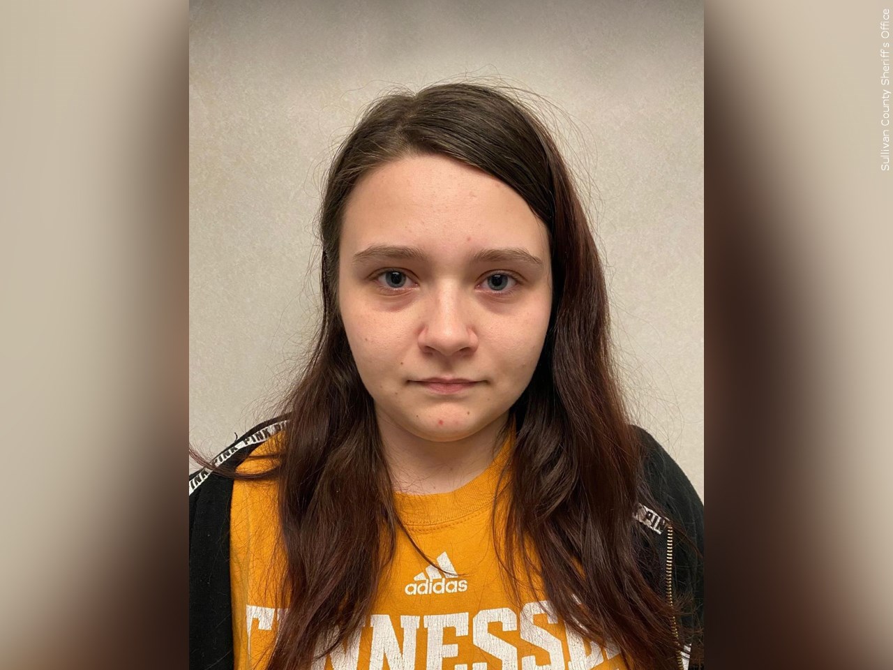 Megan Boswell found guilty for the murder of her 1-year-old daughter - WDEF