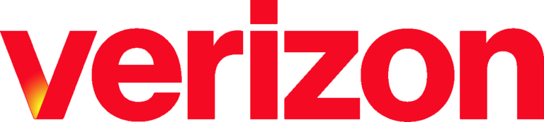 Verizon Outage Felt Across the Nation - WDEF