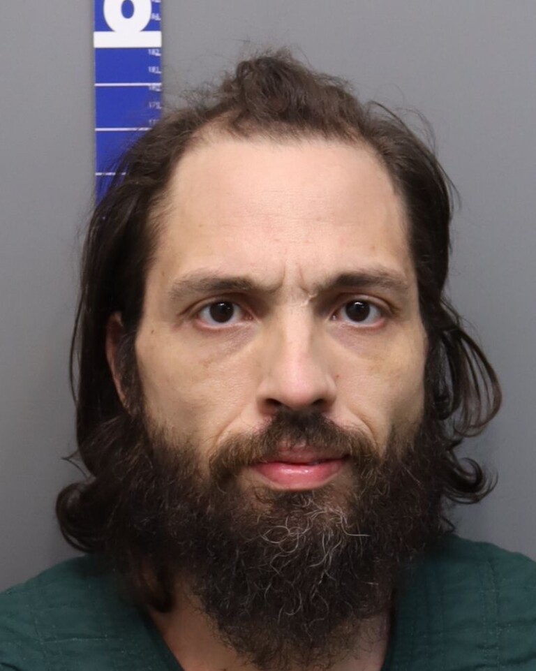 Chattanooga man sentenced for 2022 East Brainerd stabbing - WDEF