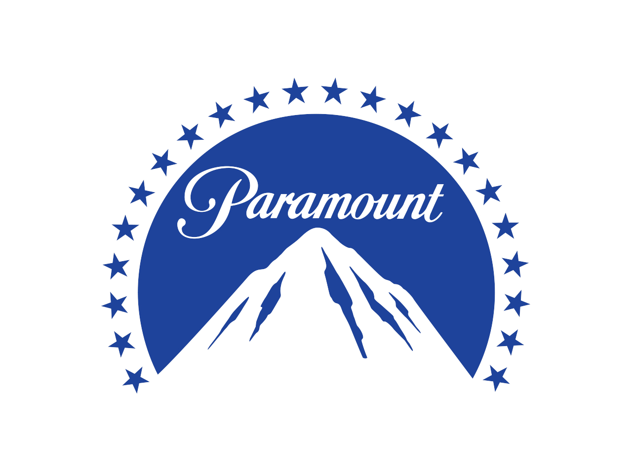 Paramount's next target in hostile takeover bid of Warner Bros. is a ...